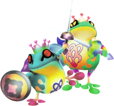 Lord Kiro | Kingdom Hearts, l'enciclopedia dei mondi Wiki | Fandom