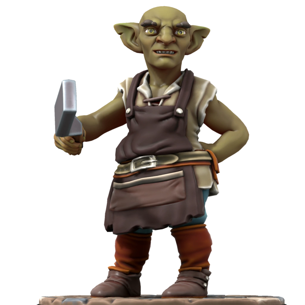 Zot | Khyber Shards Wiki | Fandom