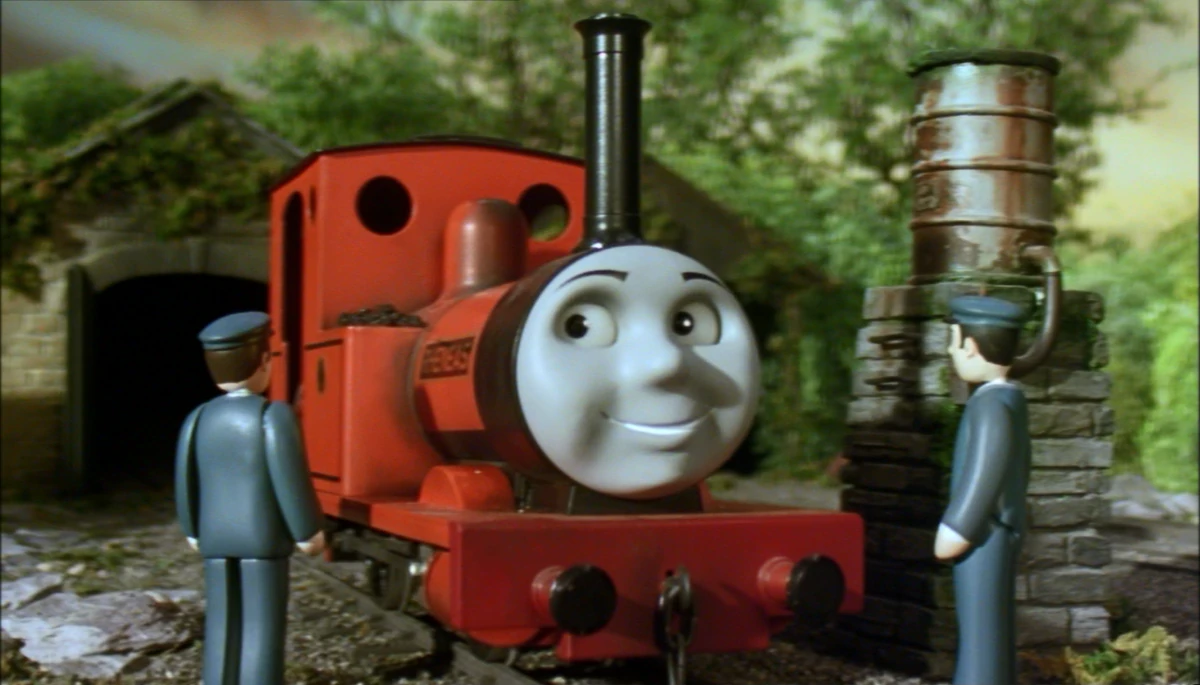 Rheneas | Khyler’s Imagination Tank Wiki | Fandom