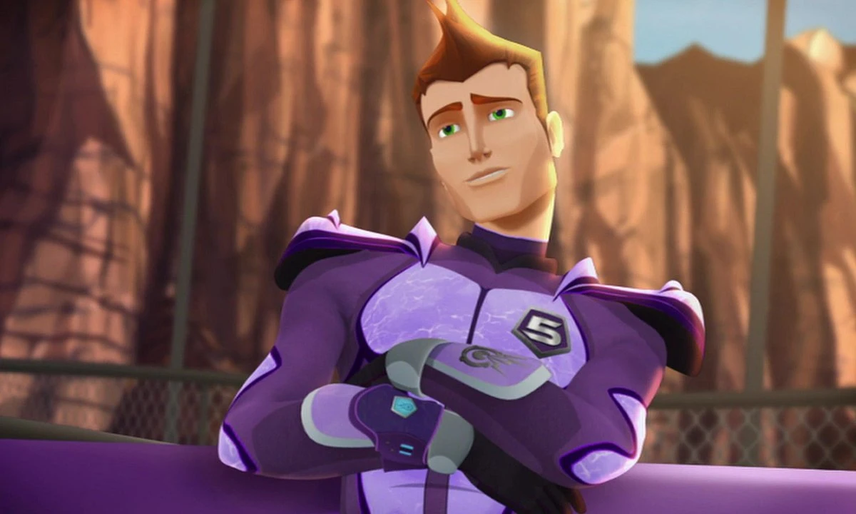 Stanford Isaac Rhodes | Khyler’s Imagination Tank Wiki | Fandom