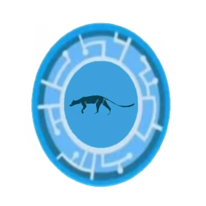 Foosa Powers | Khyler’s Imagination Tank Wiki | Fandom