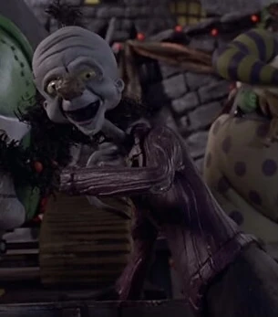 Corpse Dad | Khyler’s Imagination Tank Wiki | Fandom