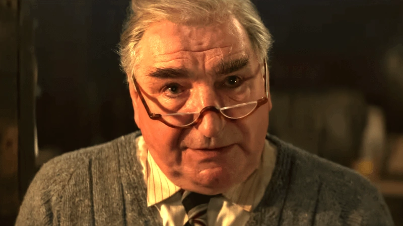 Abacus Crunch | Khyler’s Imagination Tank Wiki | Fandom