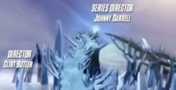 Crystal Battle Zone | Khyler’s Imagination Tank Wiki | Fandom