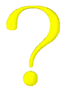 Mouseketools | Khyler’s Imagination Tank Wiki | Fandom