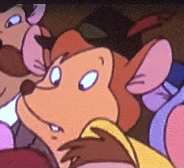 Cholena Goes Hollywood | Khyler’s Imagination Tank Wiki | Fandom