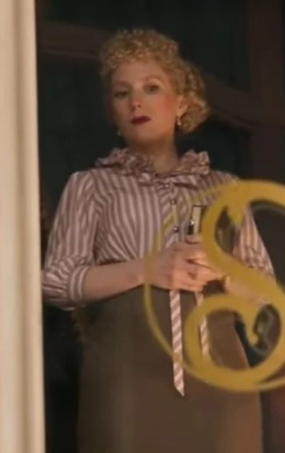 Miss Bon Bon | Khyler’s Imagination Tank Wiki | Fandom