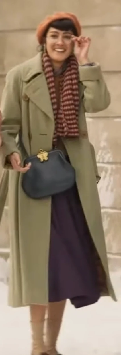 Lottie Bell | Khyler’s Imagination Tank Wiki | Fandom