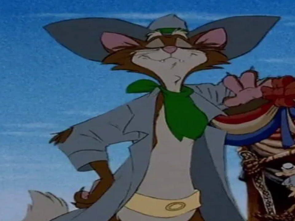 Sylvester | Khyler’s Imagination Tank Wiki | Fandom Sylvester | Khyler’s Imagination Tank Wiki | Fandom