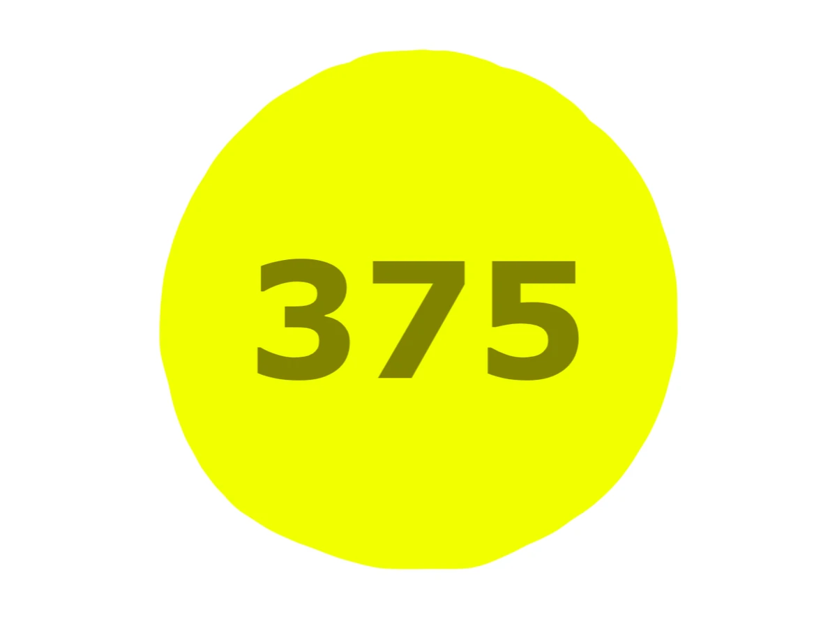 Experiment Pods | Khyler’s Imagination Tank Wiki | Fandom