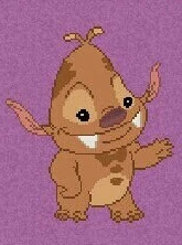 322 (Heckler) | Khyler’s Imagination Tank Wiki | Fandom