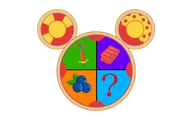 Mouseketools | Khyler’s Imagination Tank Wiki | Fandom
