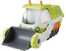 Gup-Y | Khyler’s Imagination Tank Wiki | Fandom