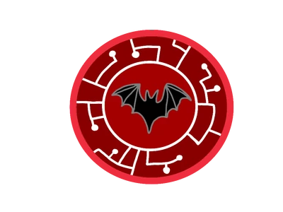 Vampire Bat Power | Khyler’s Imagination Tank Wiki | Fandom