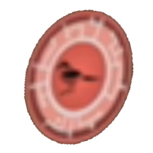 Loggerhead Shrike Power | Khyler’s Imagination Tank Wiki | Fandom