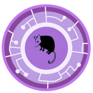 Opossum Powers | Khyler’s Imagination Tank Wiki | Fandom