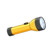 Mouseketools | Khyler’s Imagination Tank Wiki | Fandom