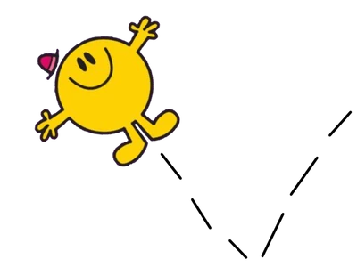 Mr. Bounce | Khyler’s Imagination Tank Wiki | Fandom