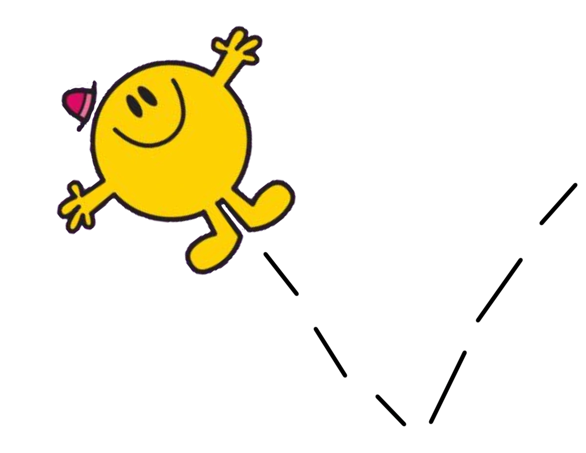 Mr. Bounce | Khyler’s Imagination Tank Wiki | Fandom