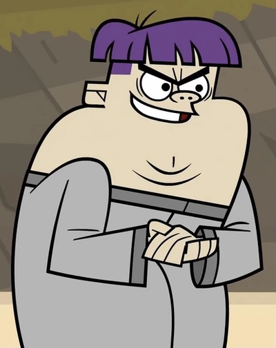 Max | Khyler’s Imagination Tank Wiki | Fandom