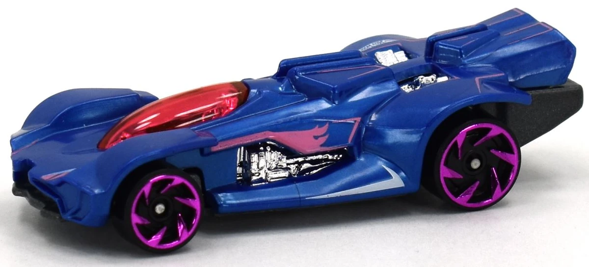 Rev Rod | Khyler’s Imagination Tank Wiki | Fandom