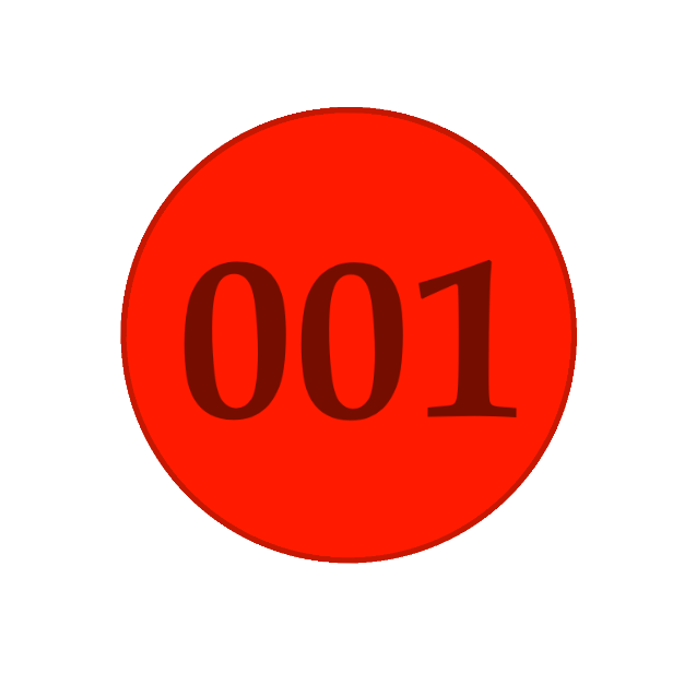 Experiment Pods | Khyler’s Imagination Tank Wiki | Fandom