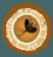 Creature Power Discs | Khyler’s Imagination Tank Wiki | Fandom