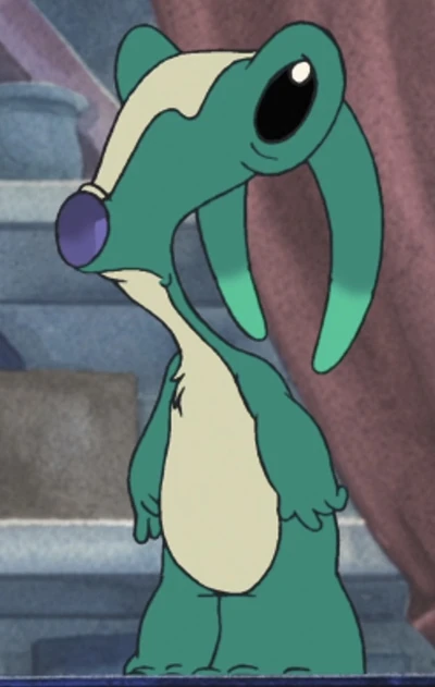 113 (Shoe) | Khyler’s Imagination Tank Wiki | Fandom