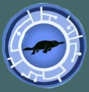 Creature Power Discs | Khyler’s Imagination Tank Wiki | Fandom