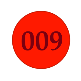 Experiment 009: Pop | Khyler’s Imagination Tank Wiki | Fandom