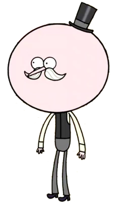 Pops | Khyler’s Imagination Tank Wiki | Fandom