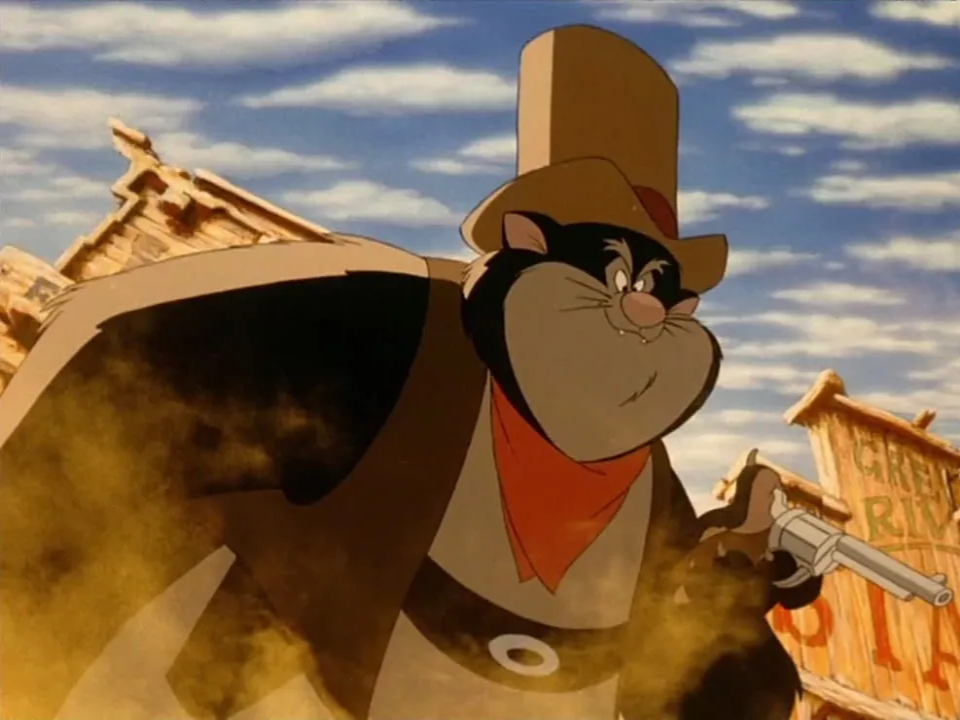 Spot | Khyler’s Imagination Tank Wiki | Fandom