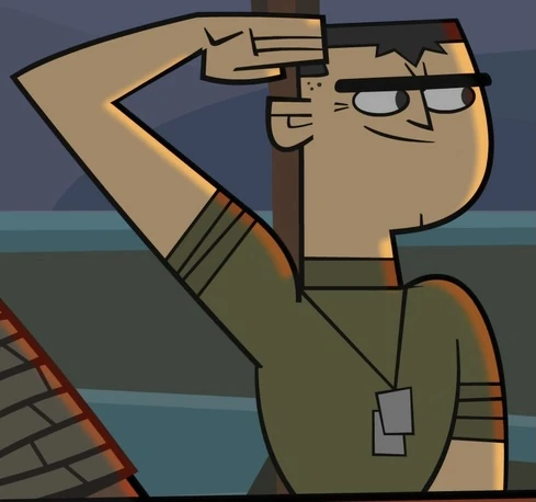 Brick Khyler S Imagination Tank Wiki Fandom