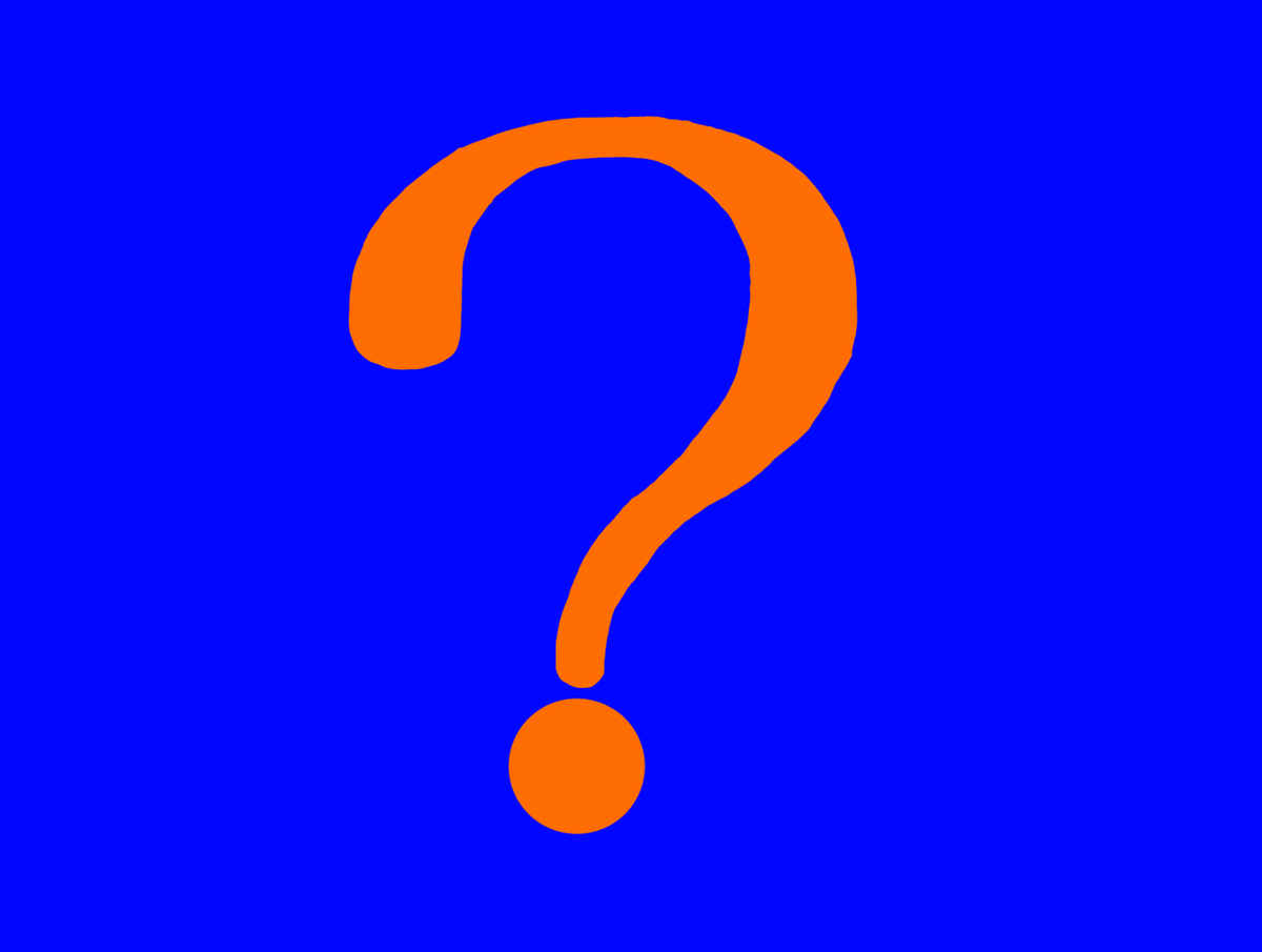 Mystery Mousekatool | Khyler’s Imagination Tank Wiki | Fandom