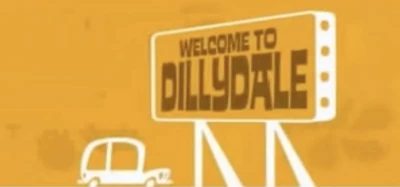 DillyDale (Town) | Khyler’s Imagination Tank Wiki | Fandom