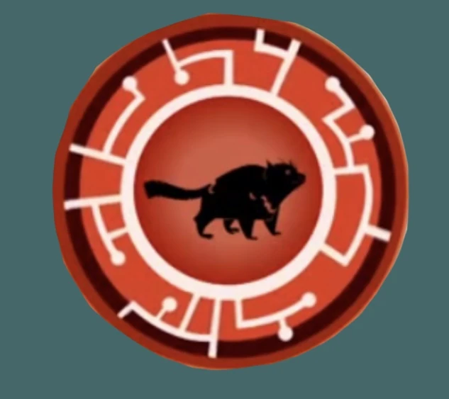 Tasmanian Devil Powers | Khyler’s Imagination Tank Wiki | Fandom