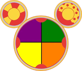 Mouseketools | Khyler’s Imagination Tank Wiki | Fandom