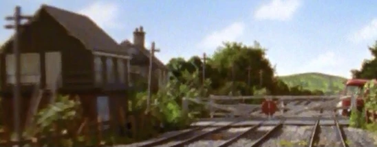 Wellsworth Crossing | Khyler’s Imagination Tank Wiki | Fandom