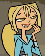 Total Drama World Tour | Khyler’s Imagination Tank Wiki | Fandom