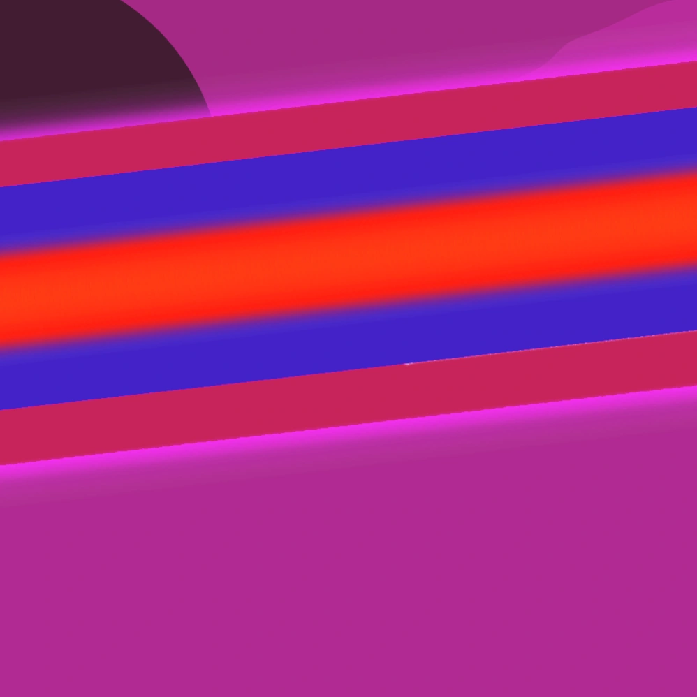 Binary Fusion Wave | Khyler’s Imagination Tank Wiki | Fandom