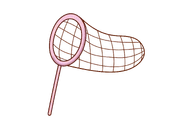 Mouseketools | Khyler’s Imagination Tank Wiki | Fandom