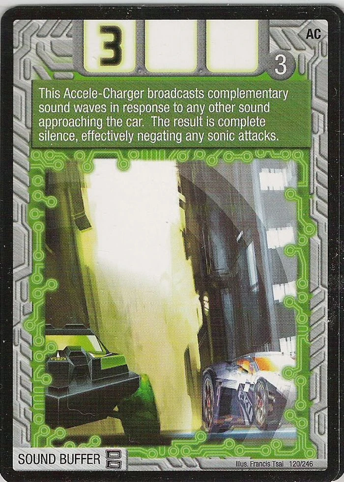 Reactor Realm Accelecharger | Khyler’s Imagination Tank Wiki | Fandom