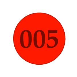 Experiment 005: Truxx | Khyler’s Imagination Tank Wiki | Fandom