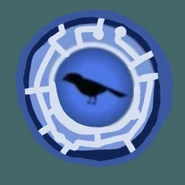 Creature Power Discs | Khyler’s Imagination Tank Wiki | Fandom