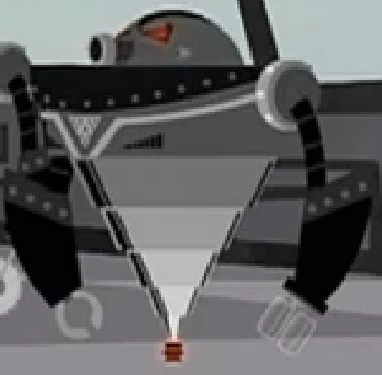 Zachbots | Khyler’s Imagination Tank Wiki | Fandom