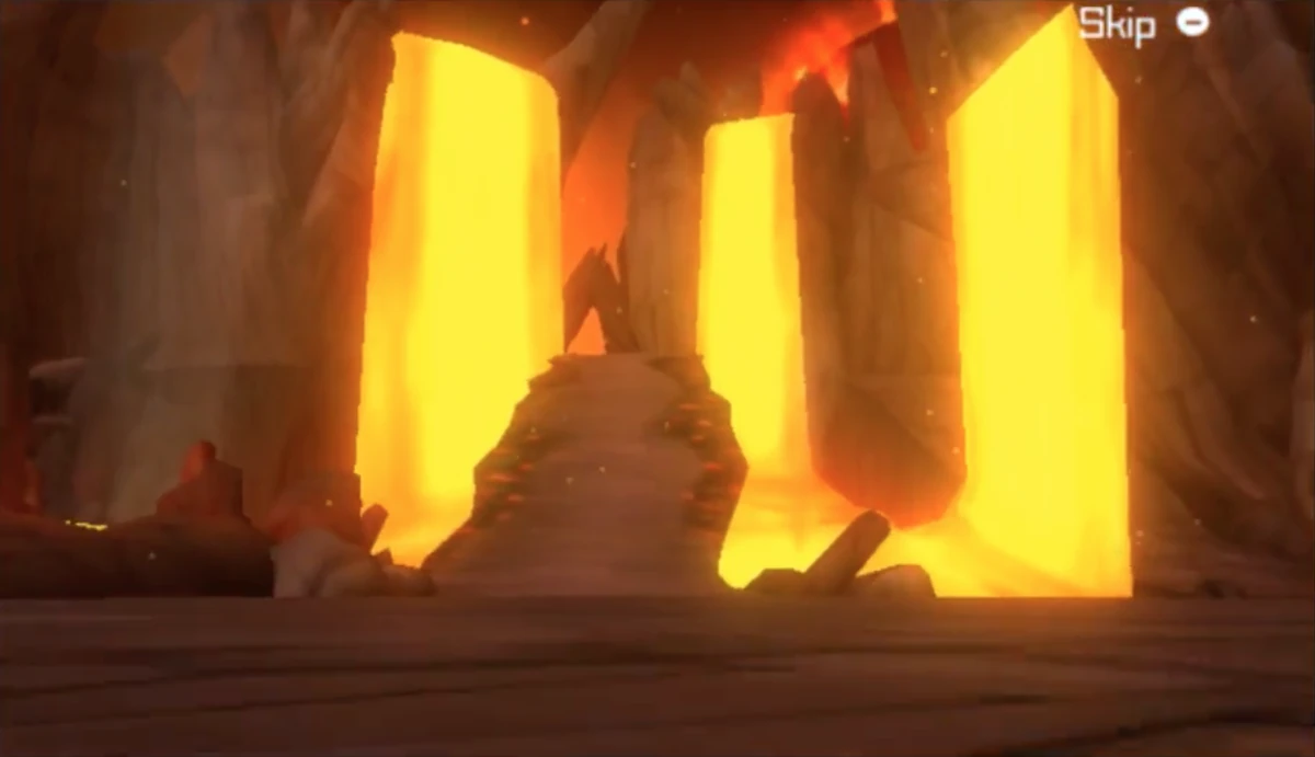 Pyron Battle Zone | Khyler’s Imagination Tank Wiki | Fandom