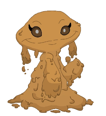 Experiment 008: Carmine | Khyler’s Imagination Tank Wiki | Fandom