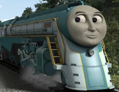 Connor | Khyler’s Imagination Tank Wiki | Fandom