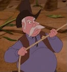 Sam Brown | Khyler’s Imagination Tank Wiki | Fandom