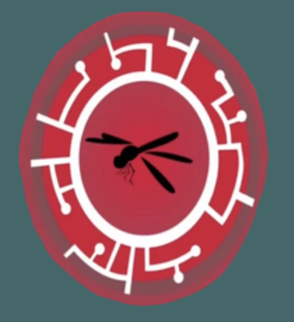 Dragonfly Powers | Khyler’s Imagination Tank Wiki | Fandom
